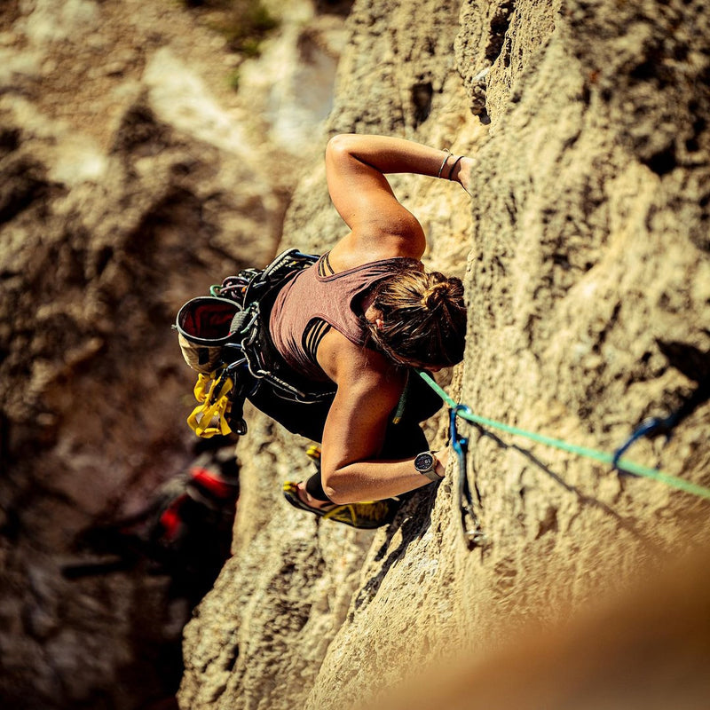 The Best Merino Wool Hiking Clothes - Duckworth