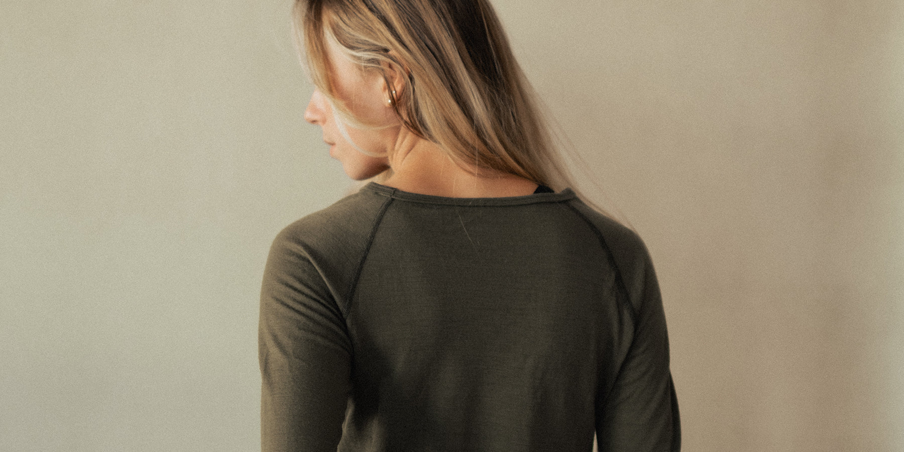 Midweight Womens Merino Wool Layers | Duckworth