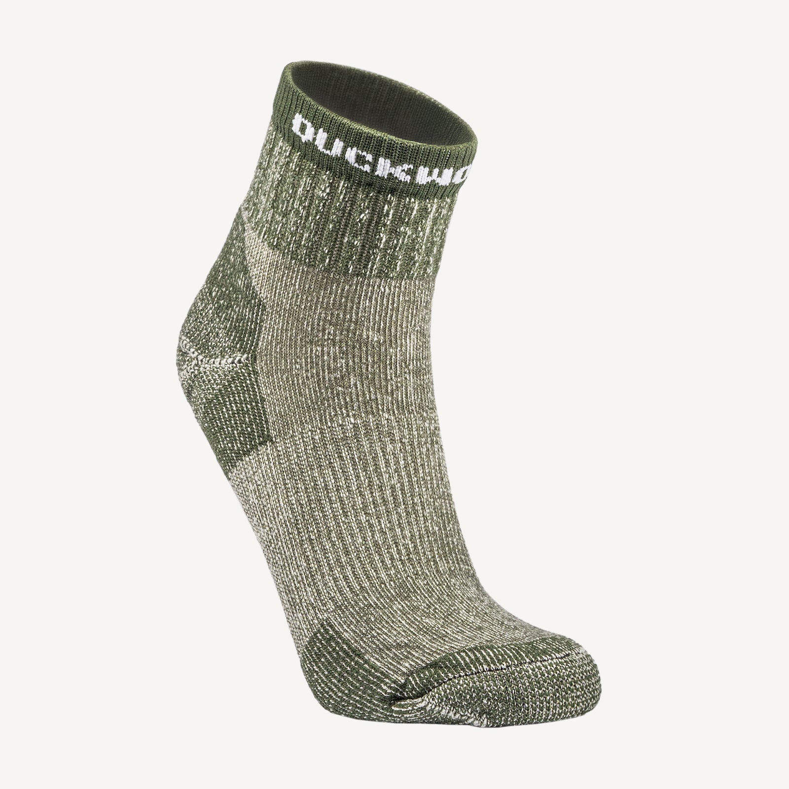 Merino Wool Socks | Midweight Quarter Crew Sock | Montana Merino ...
