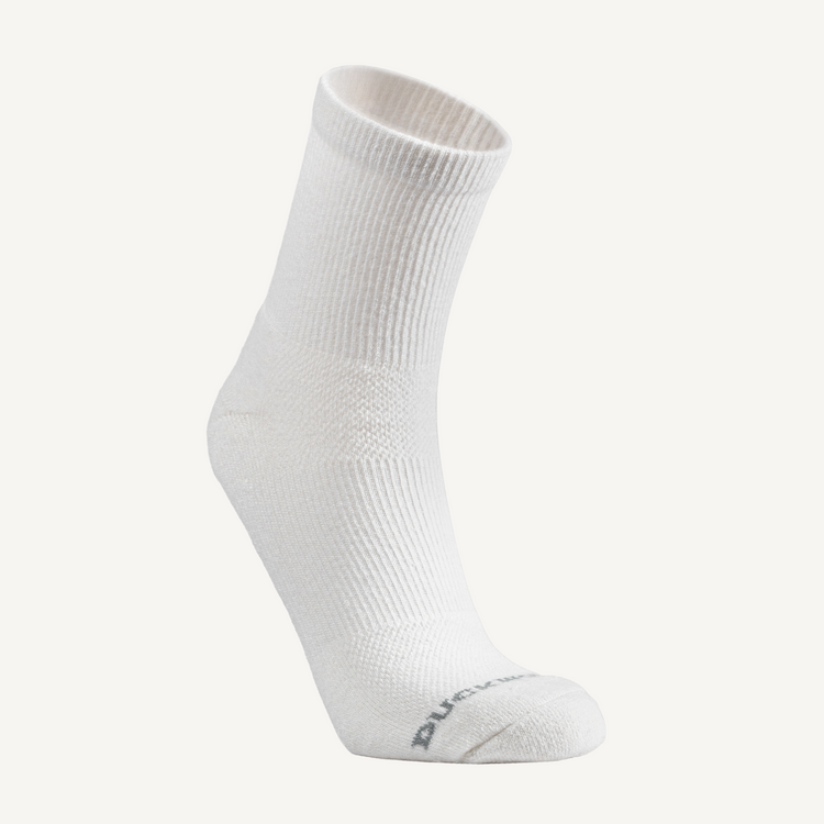 Merino Wool Socks | Vapor Athletic Sock | Montana Merino – Duckworth