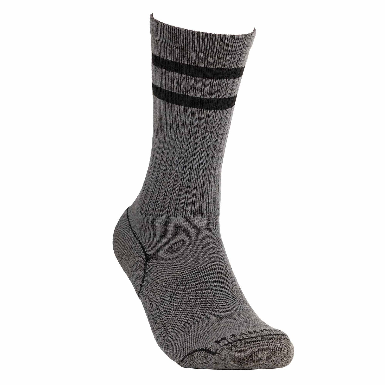 Lightweight Merino Wool Socks | Duckworth