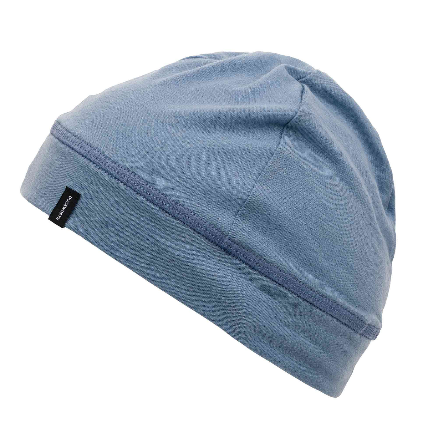 Merino Wool Knit Hats | Duckworth