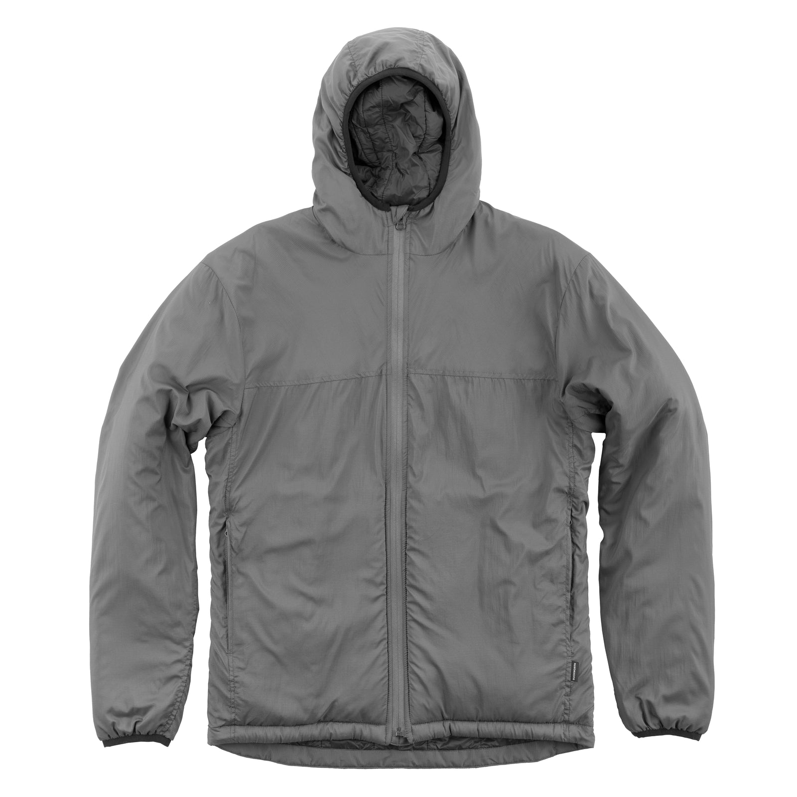 Men's Woolcloud - Duckworth