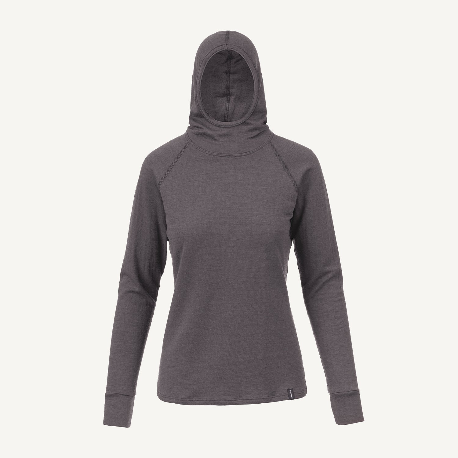 Womens Merino Wool Baselayers | Duckworth