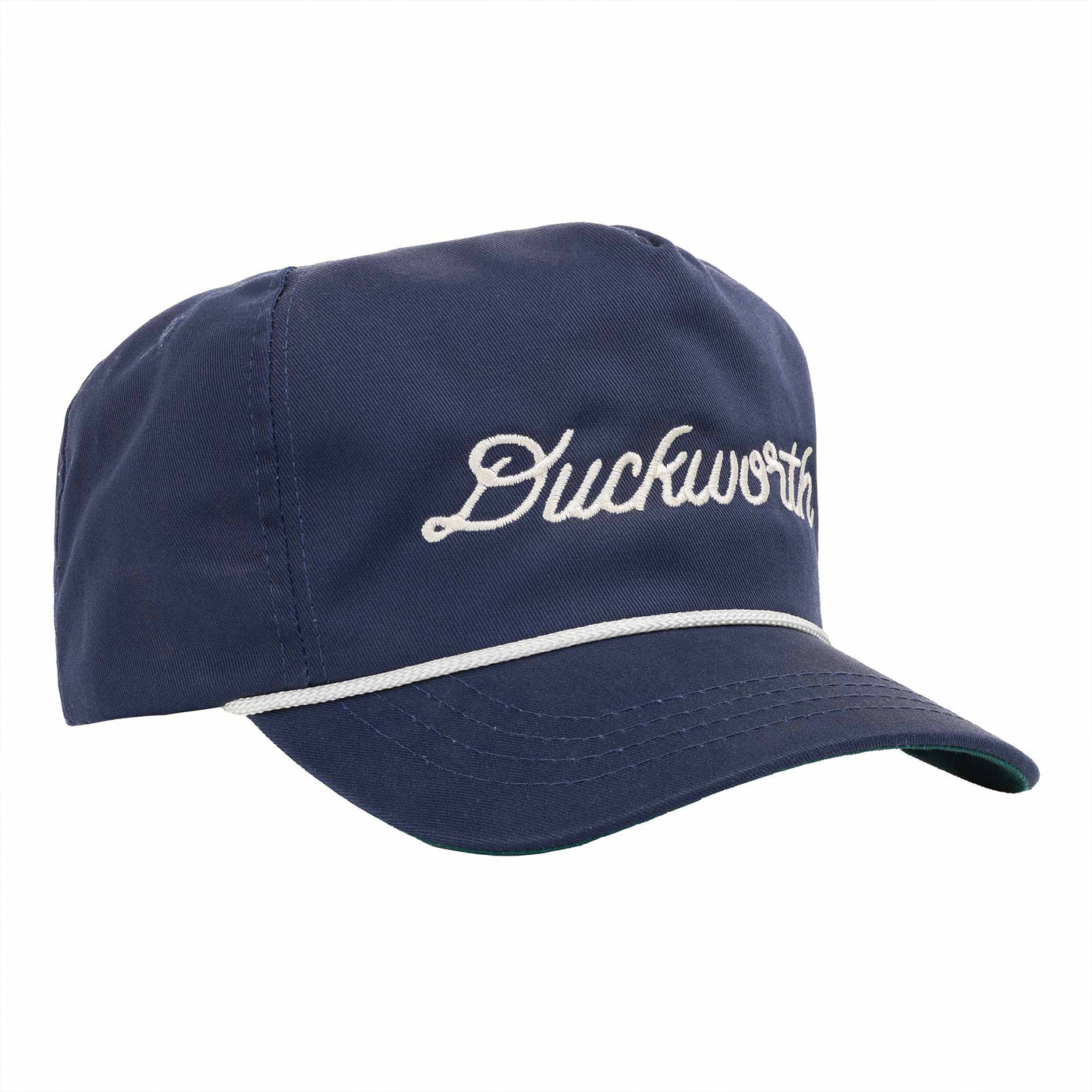 Ballcaps | Duckworth