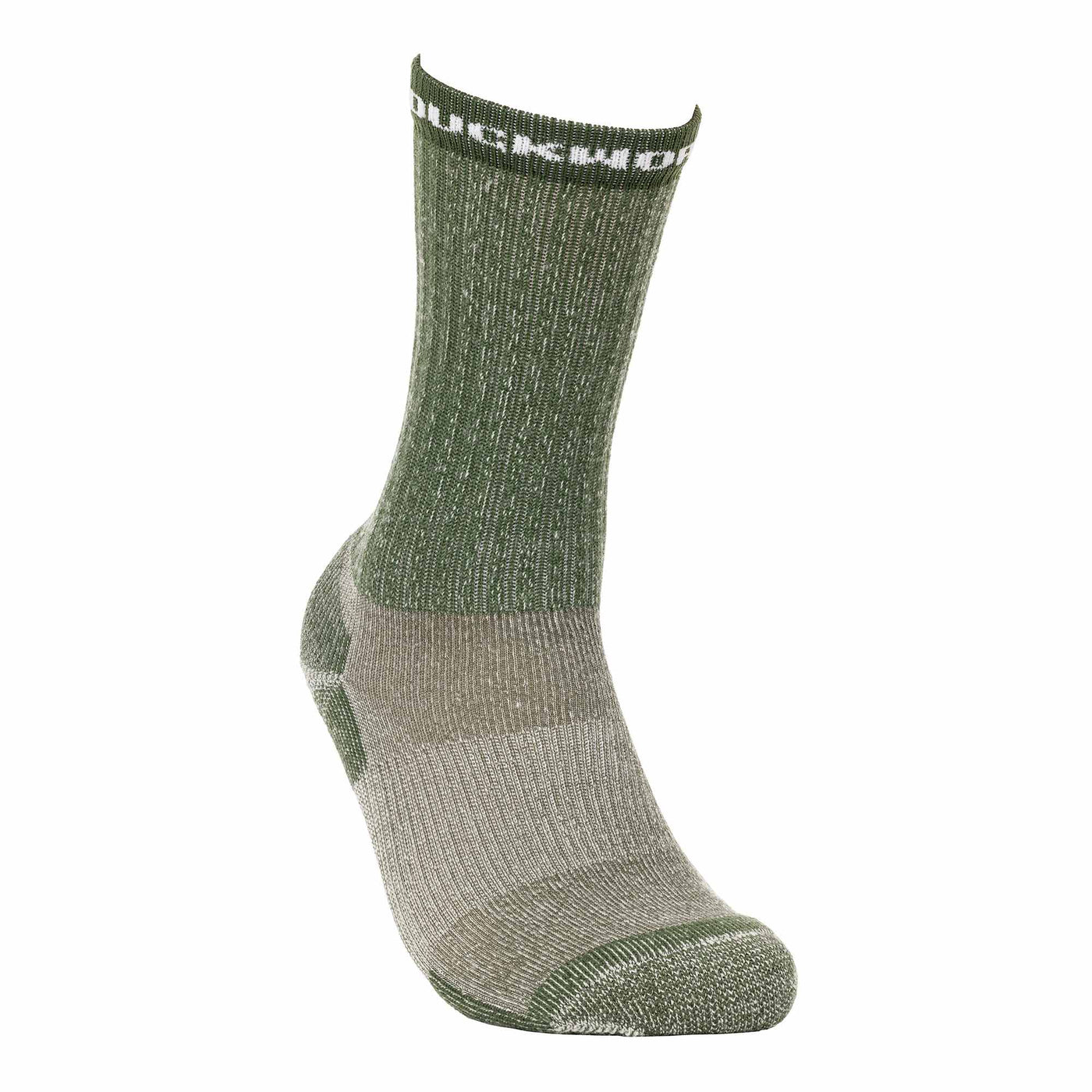 Merino Wool Socks | Duckworth