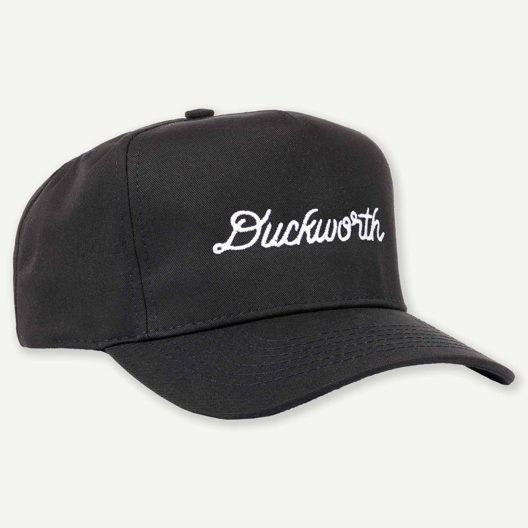Ballcaps | Duckworth