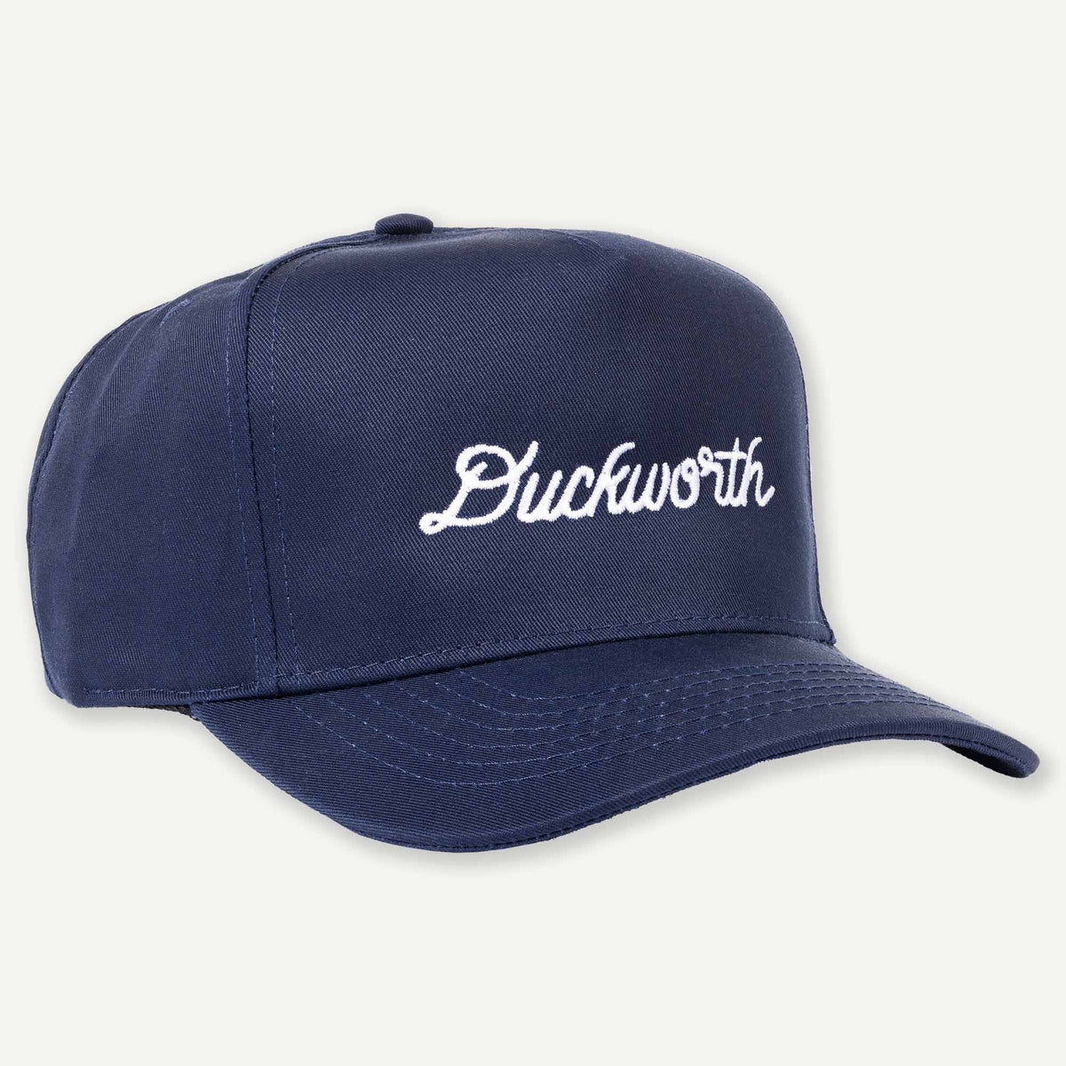 Ballcaps | Duckworth