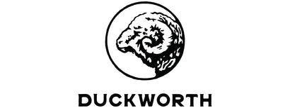 Merino Wool Socks | Duckworth