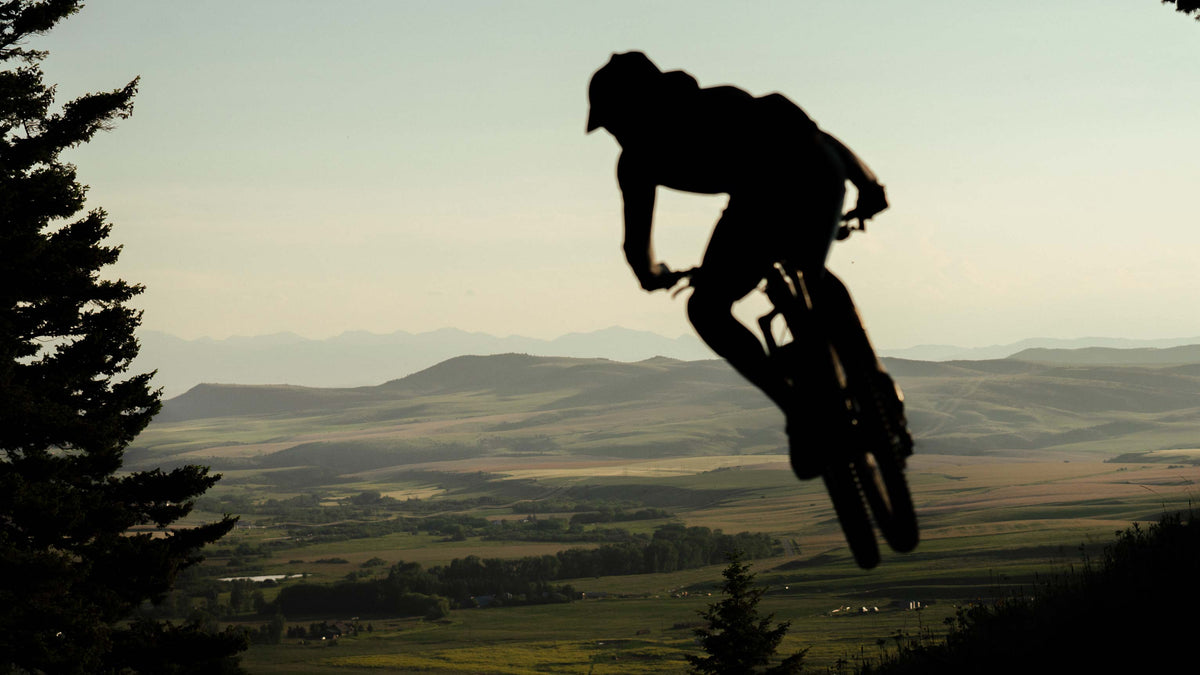 Duckworth: Montana Merino Wool Clothing Made in the USA