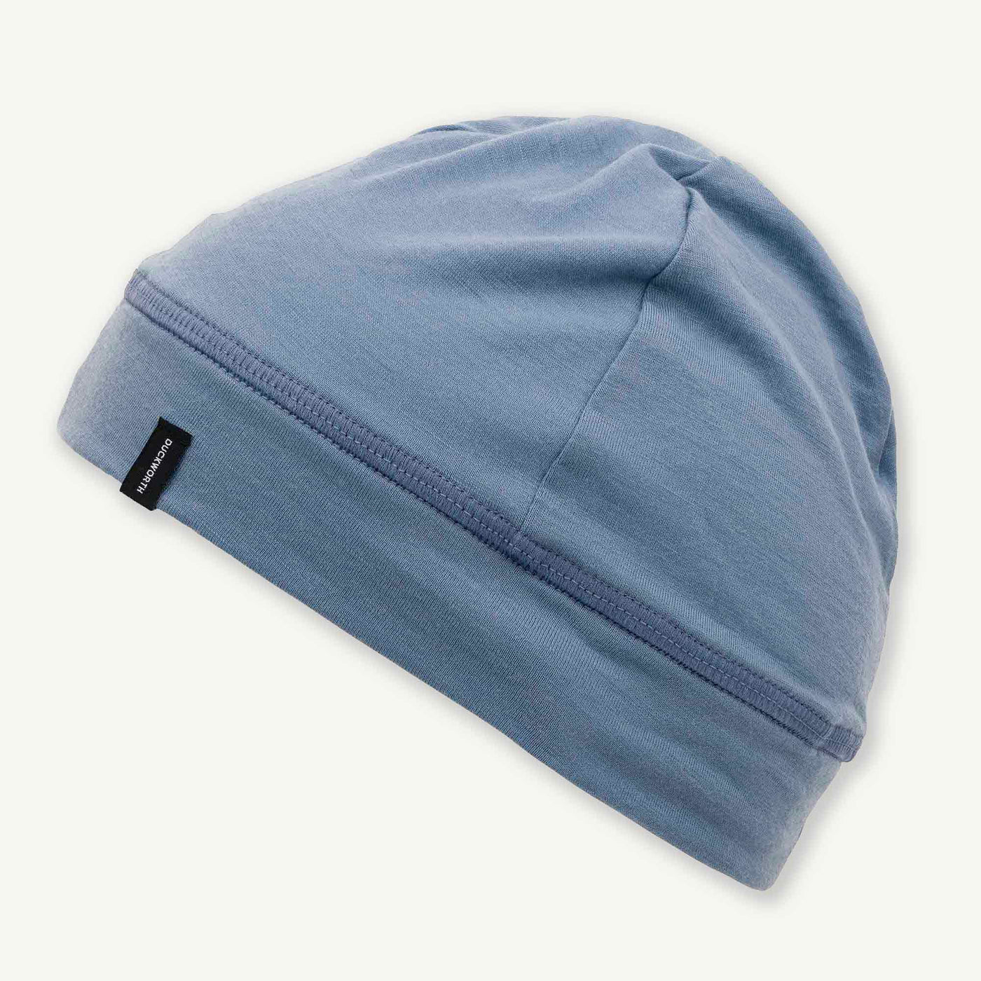 Merino Wool Knit Hats | Duckworth
