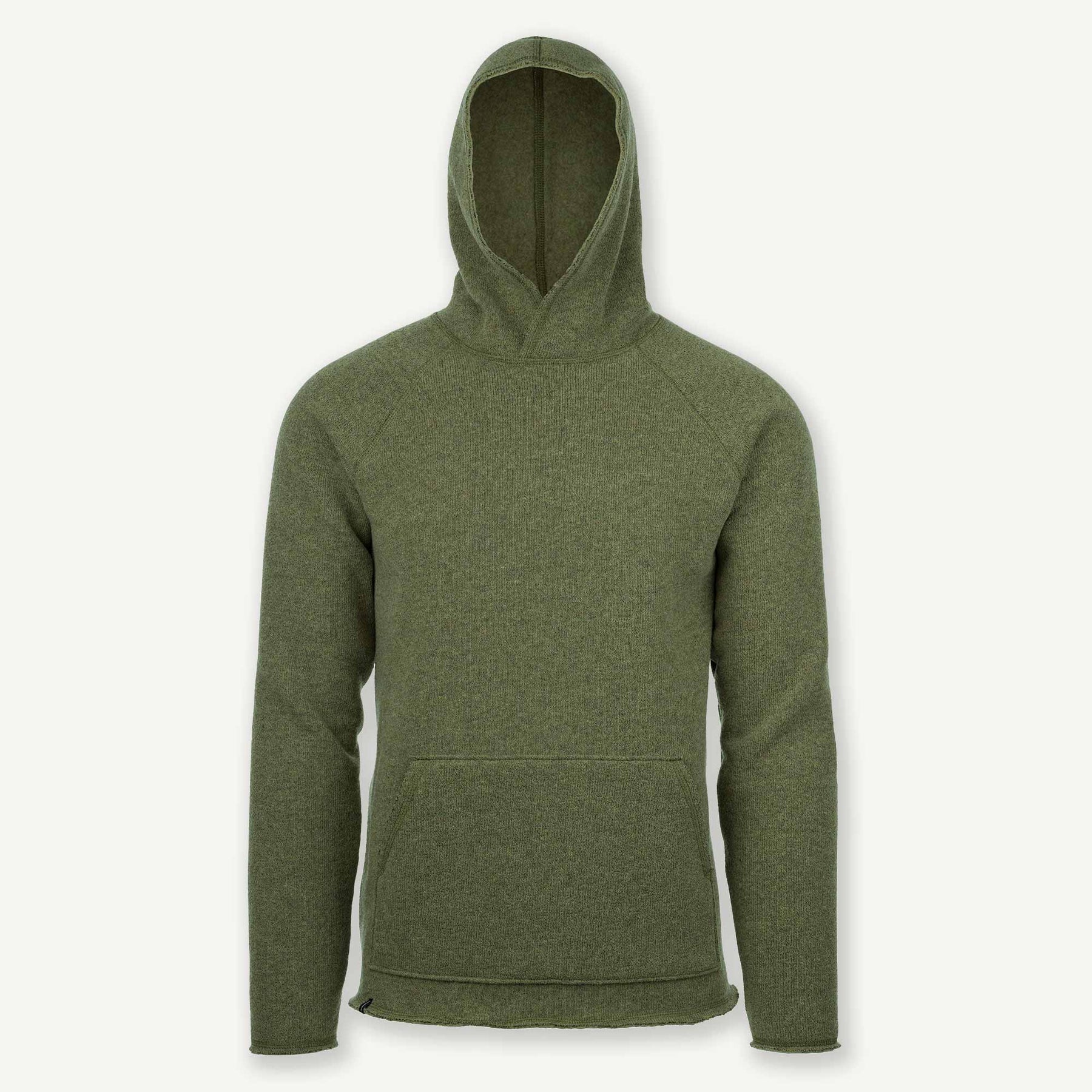 Mens Merino Wool Layers | Duckworth