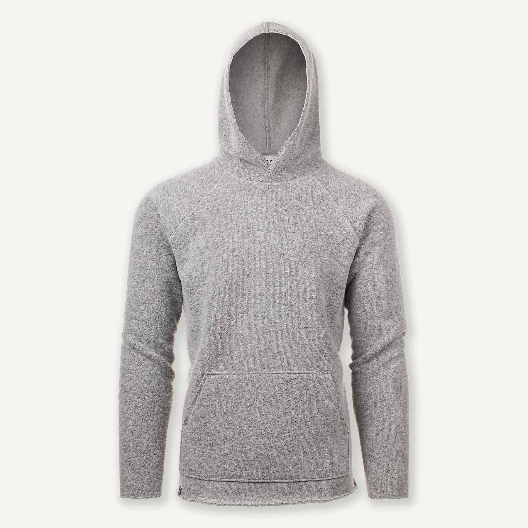 Mens Merino Wool Layers | Duckworth