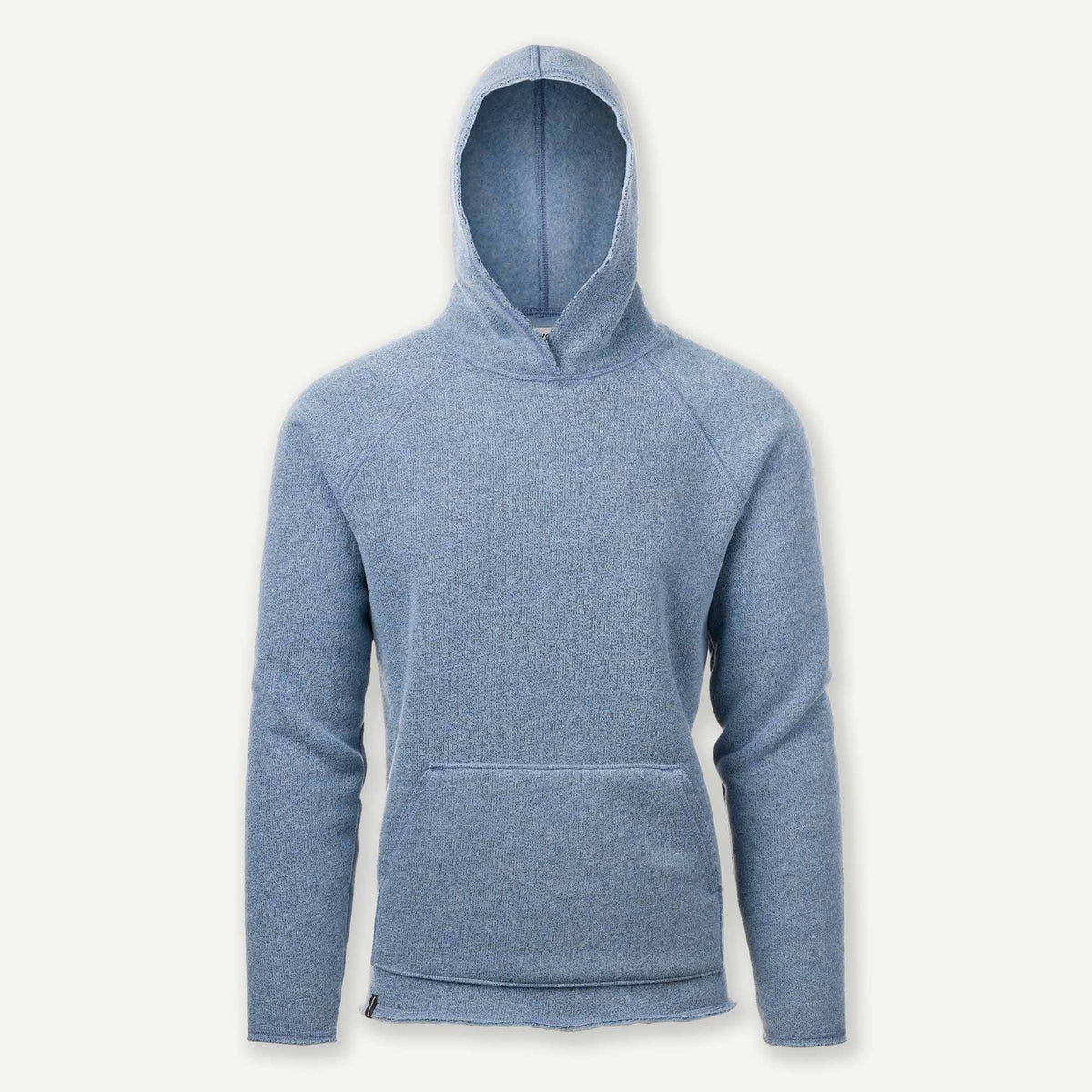 Heavyweight Mens Merino Wool Layers | Duckworth