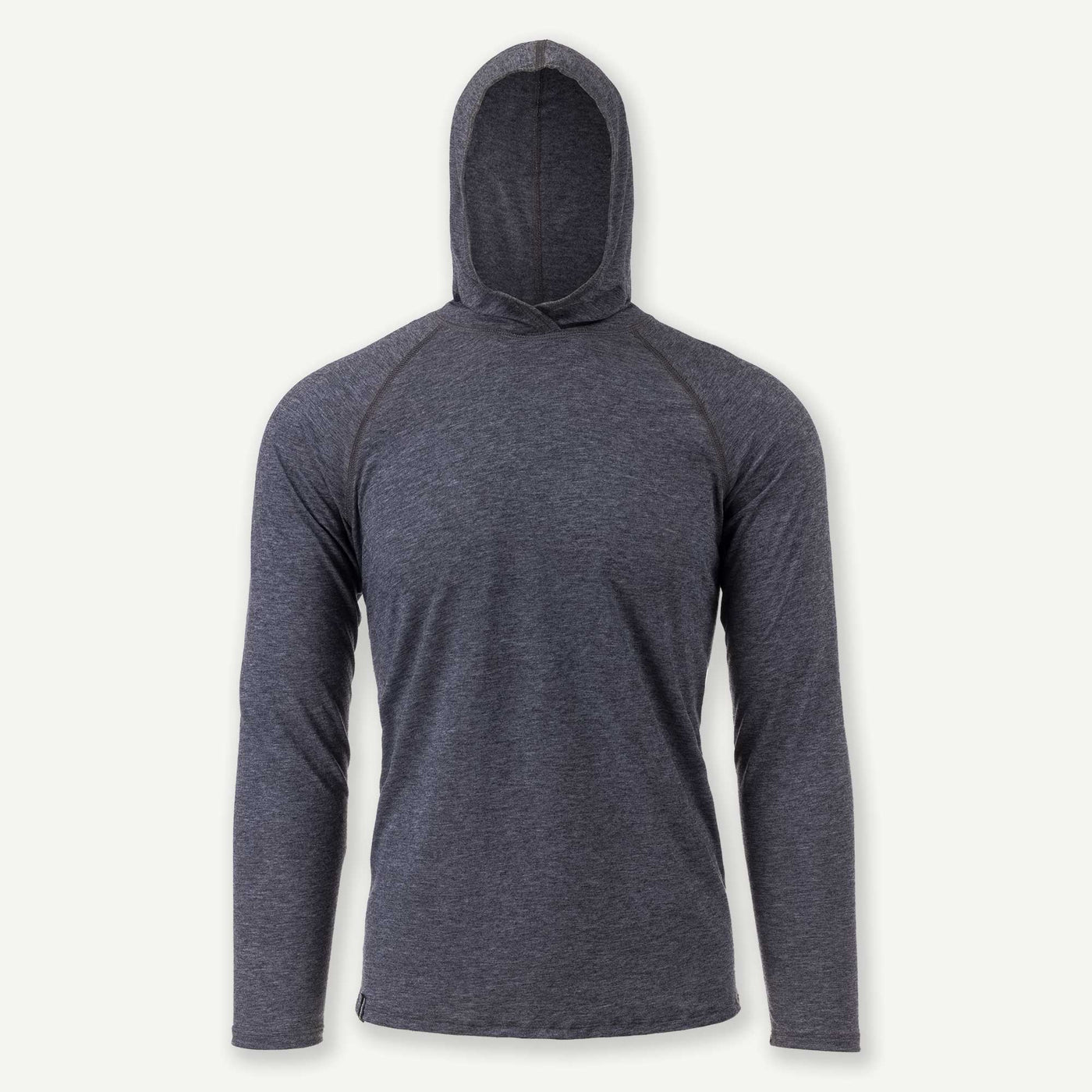 Mens Merino Wool Layers | Duckworth