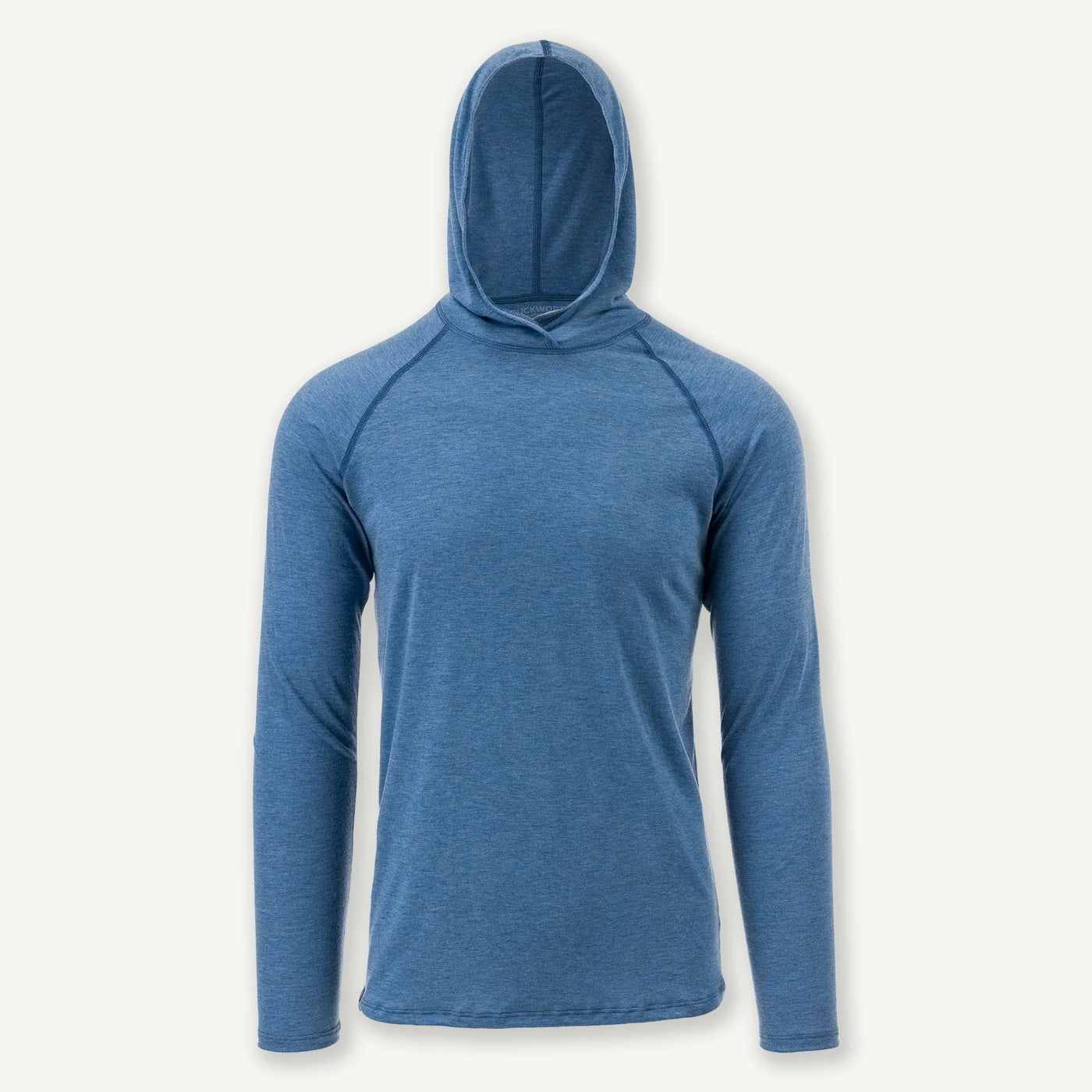Mens Merino Wool Layers | Duckworth