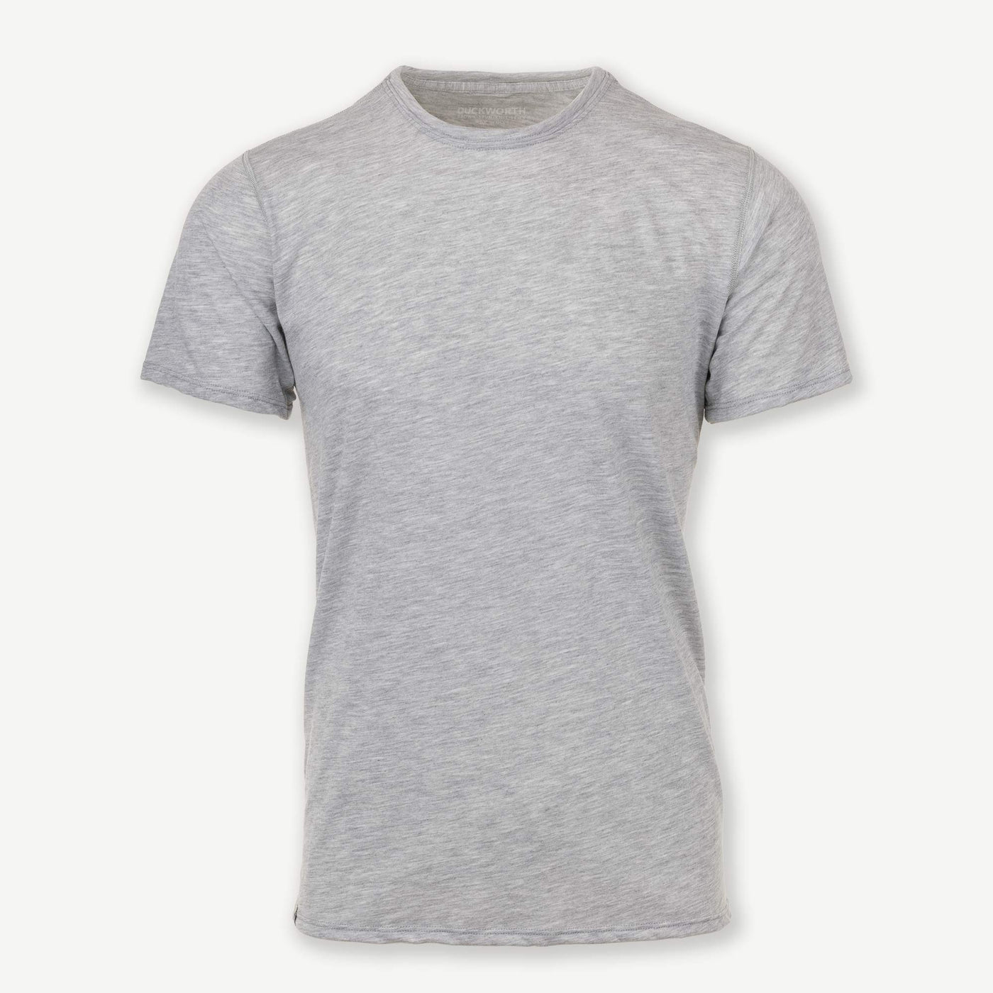 Mens Merino Wool Layers | Duckworth