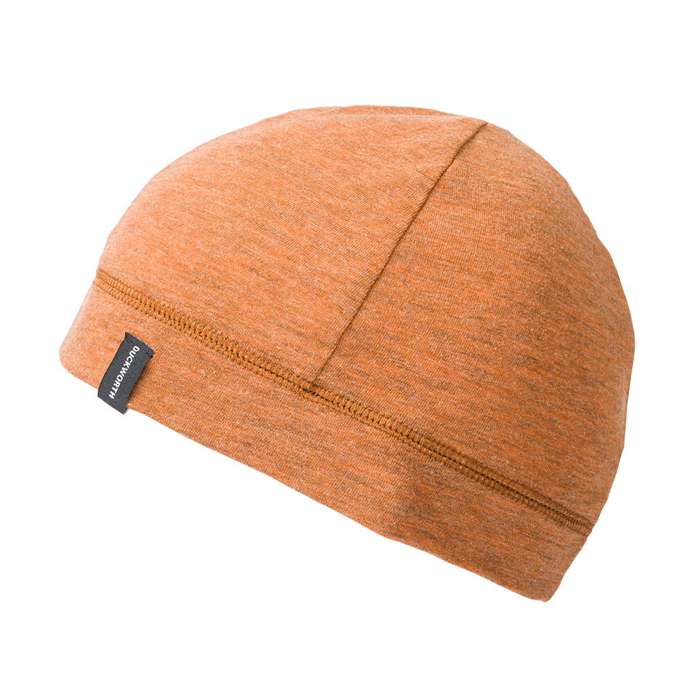 Merino Wool Knit Hats | Duckworth