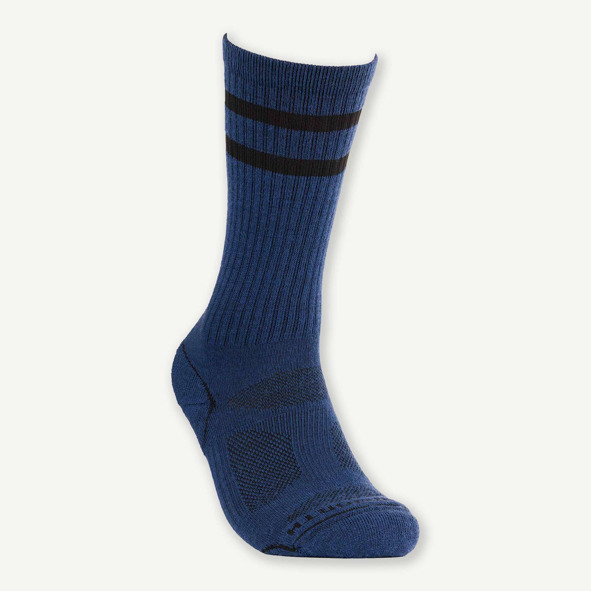 Merino Wool Socks | Duckworth