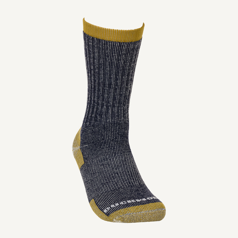Merino Wool Socks | Duckworth
