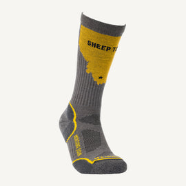Merino Wool Socks | USA Made – Duckworth
