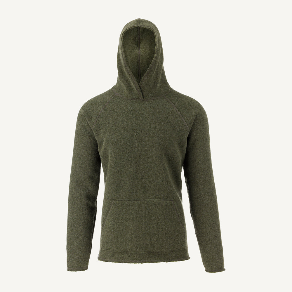 Mens Merino Wool Layers | Duckworth