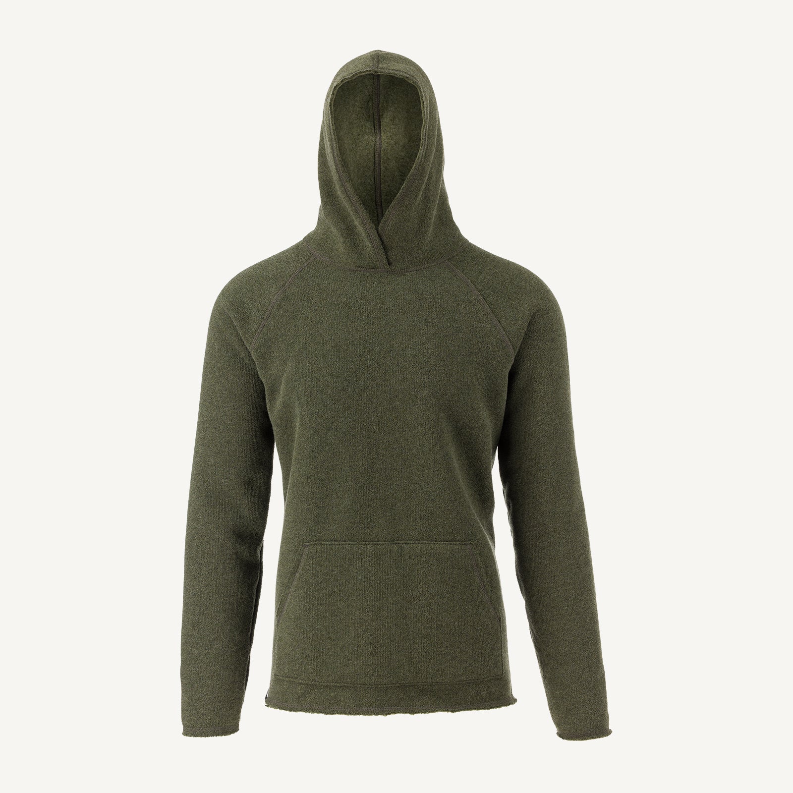 Mens Merino Wool Layers | Duckworth