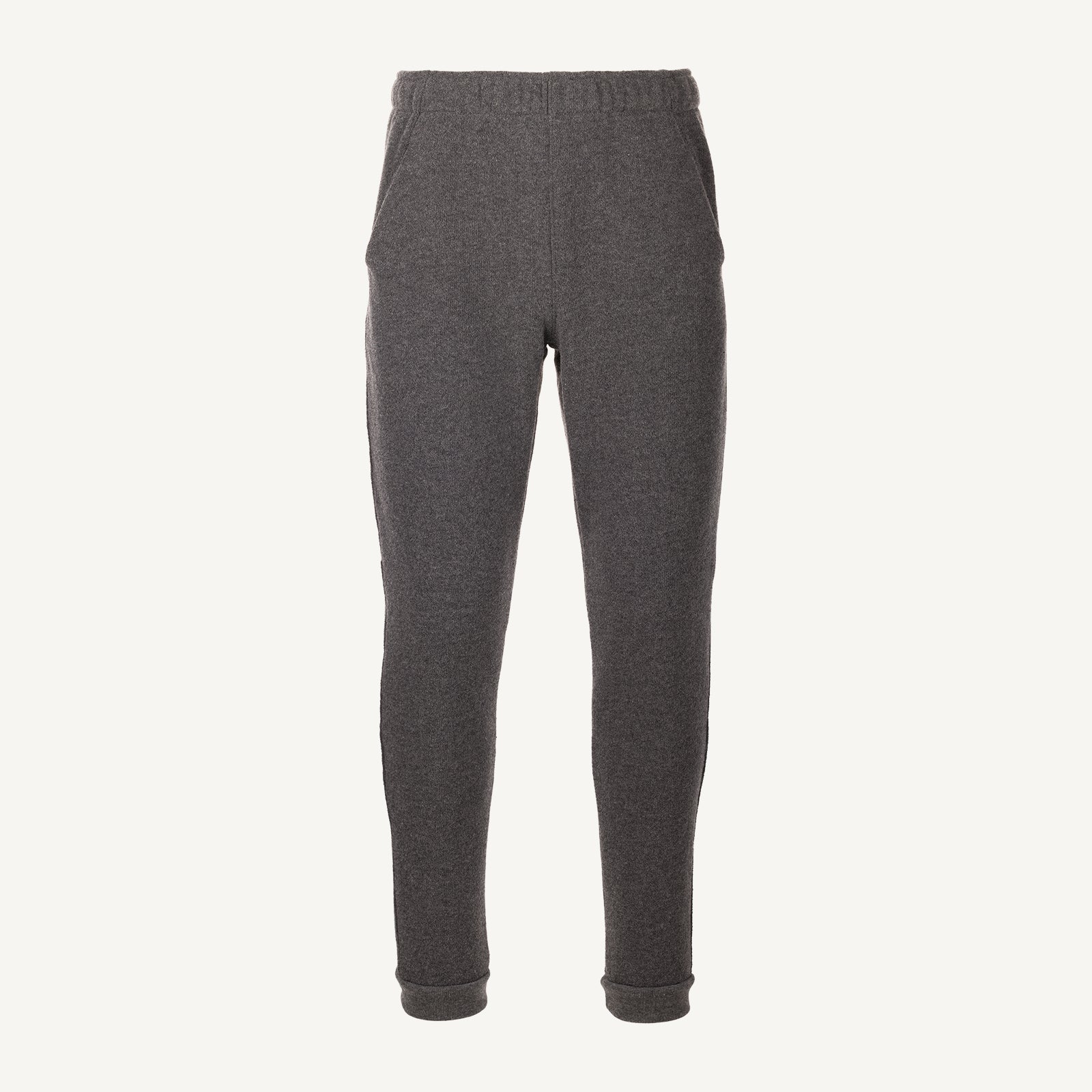 Mens Merino Wool Leggings & Briefs | Duckworth