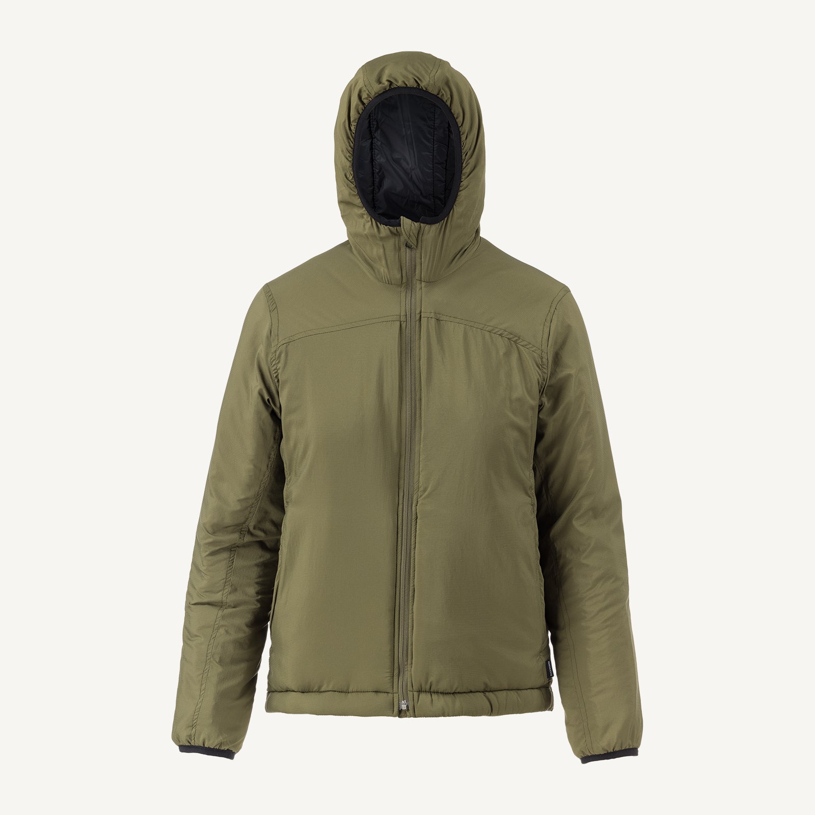 Mens Merino Wool Jackets & Vests | Duckworth