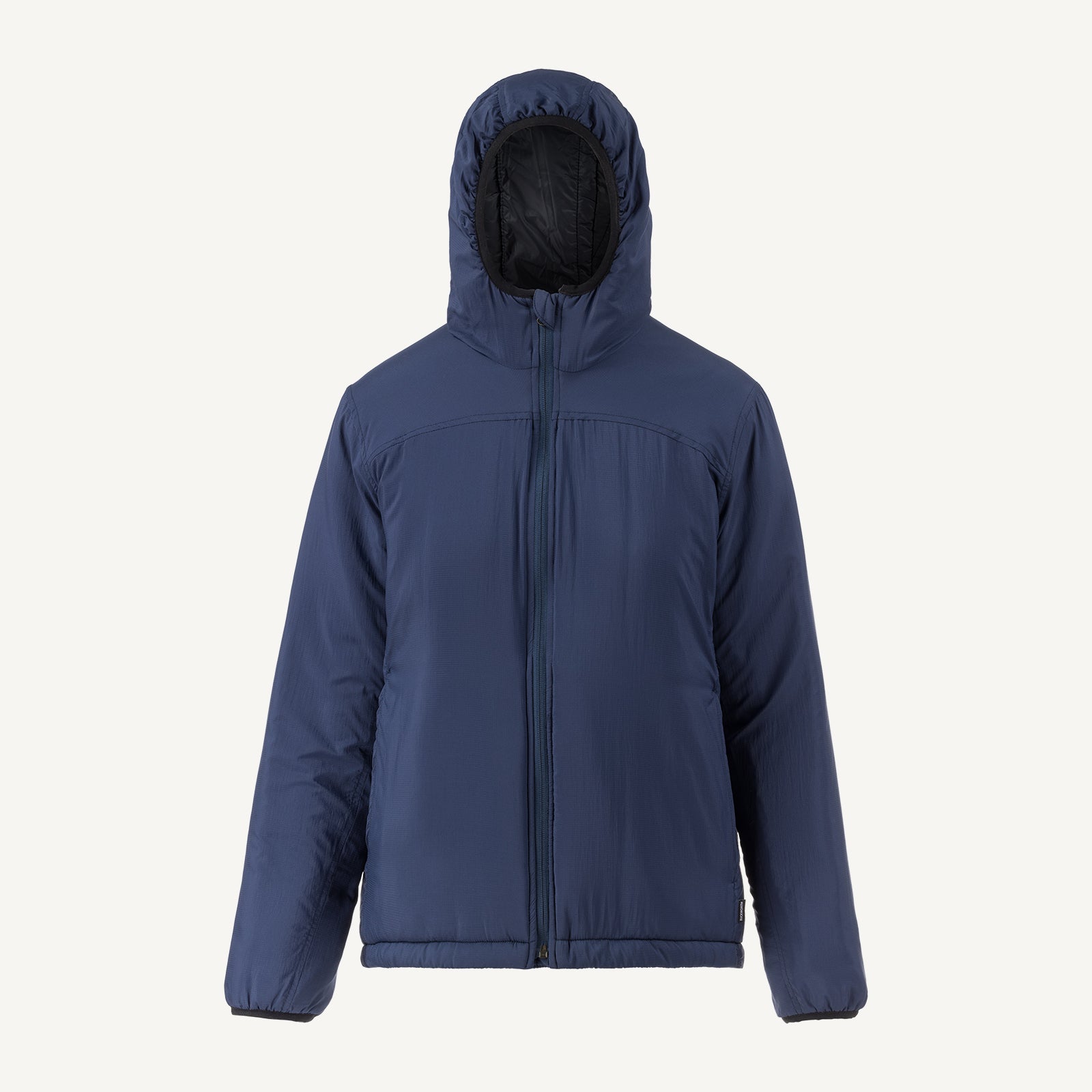 Mens Merino Wool Layers | Duckworth