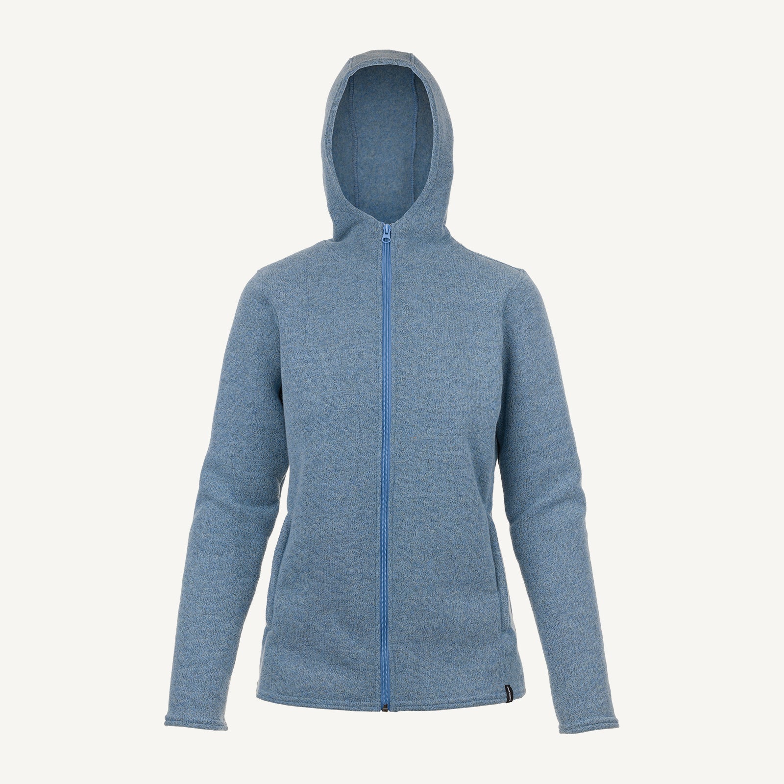 Womens Merino Wool Jackets & Vests | Duckworth