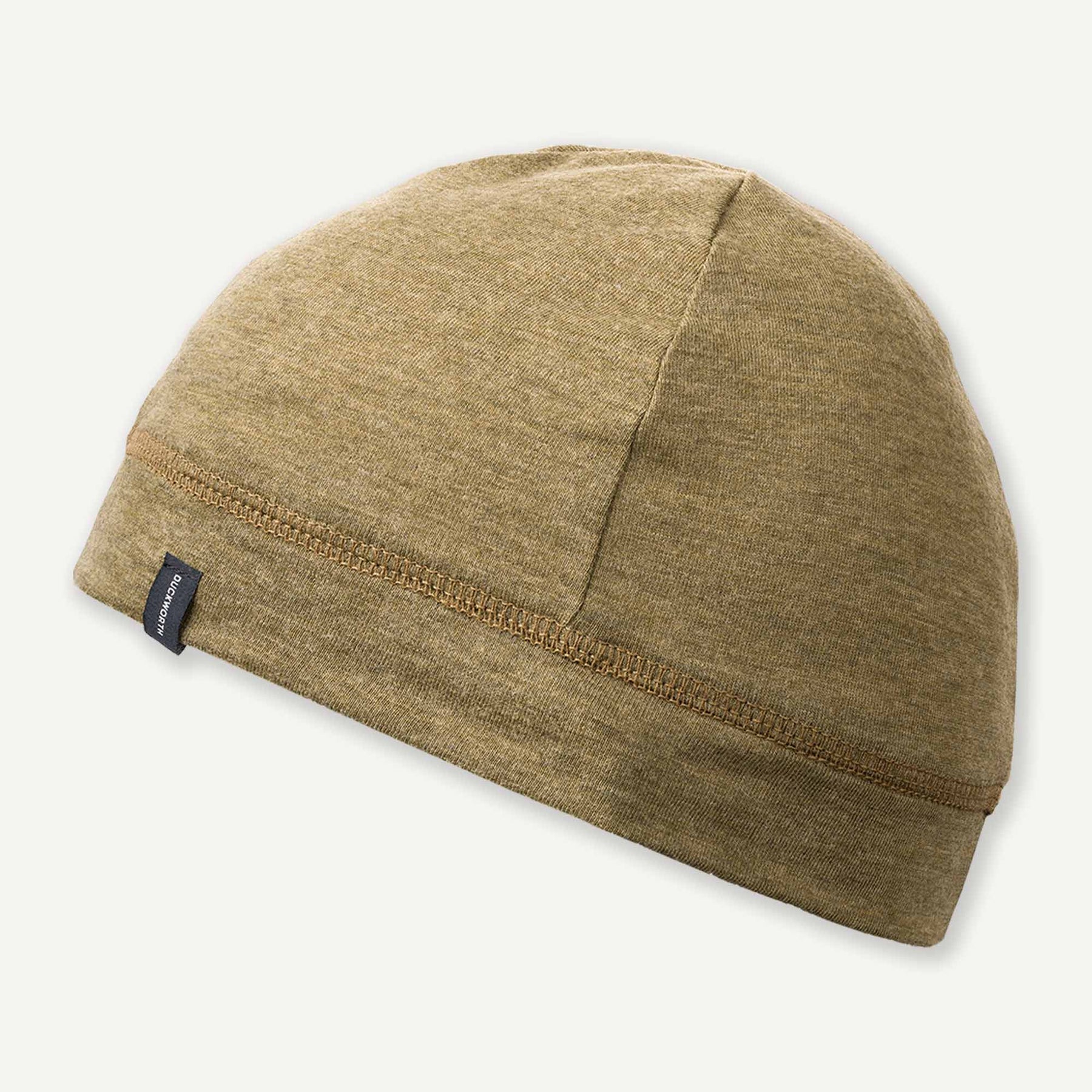 Merino Wool Knit Hats | Duckworth