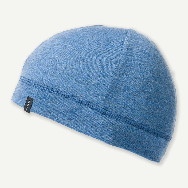 Merino Wool Knit Hats | Duckworth