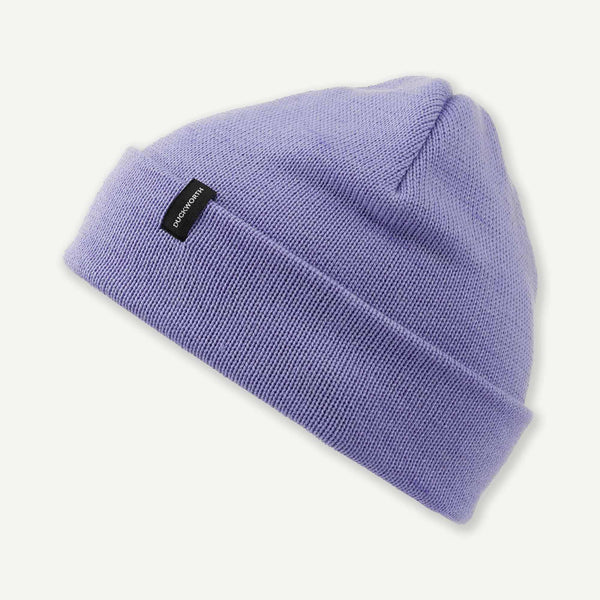 Men's WoolCloud Full Zip Merino Wool Jacket | Duckworth