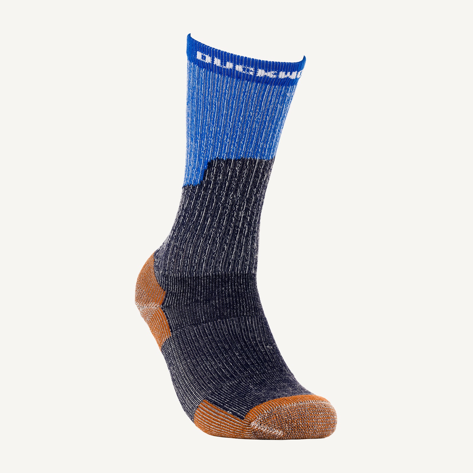 Merino Wool Socks | Duckworth