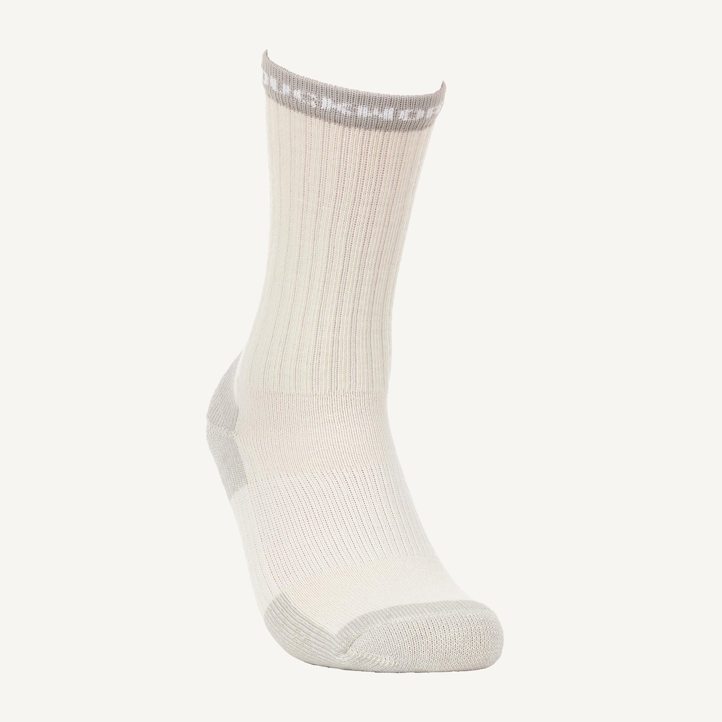 Merino Wool Socks | Midweight Hiking Crew Sock | Duckworth