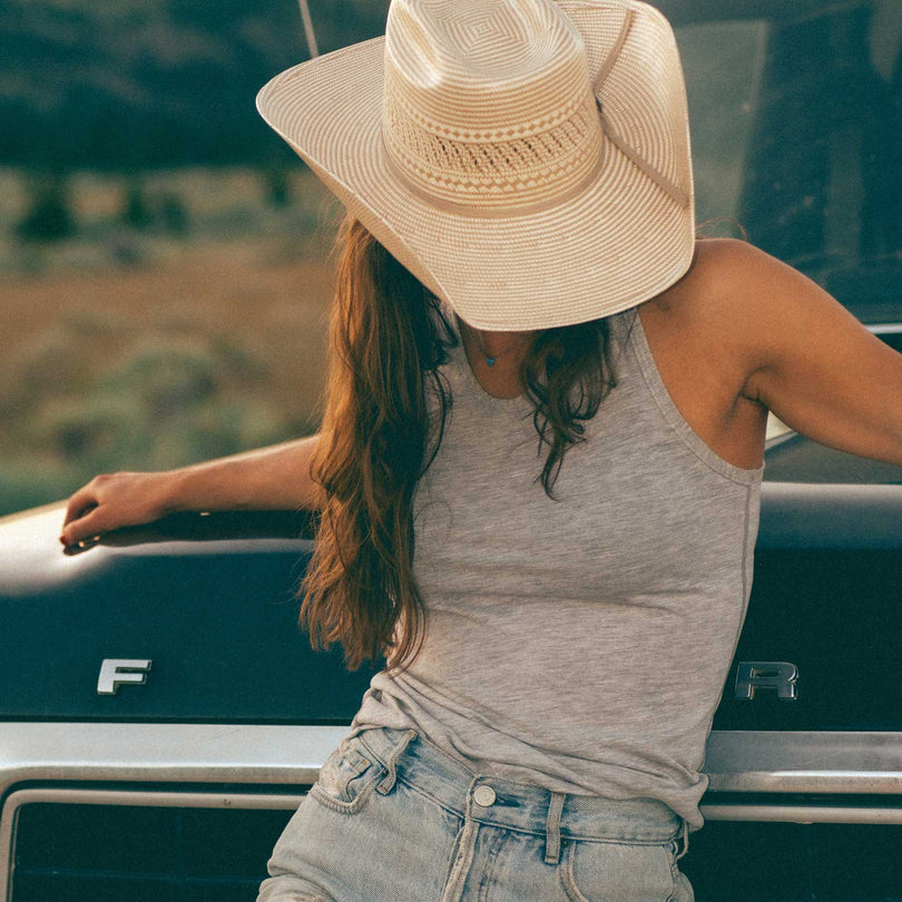 Womens Merino Wool Layers | Duckworth