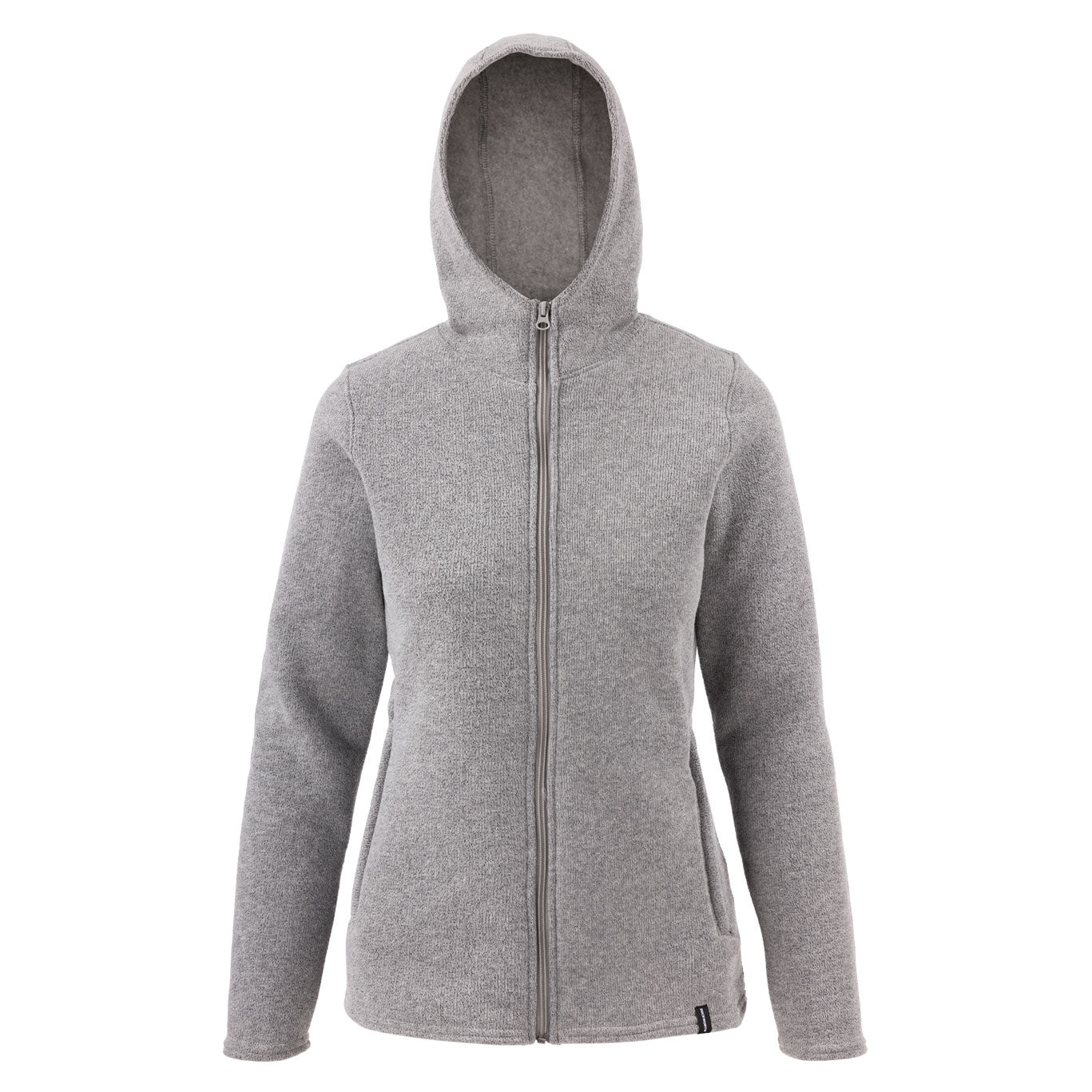 Womens Merino Wool Jackets & Vests | Duckworth