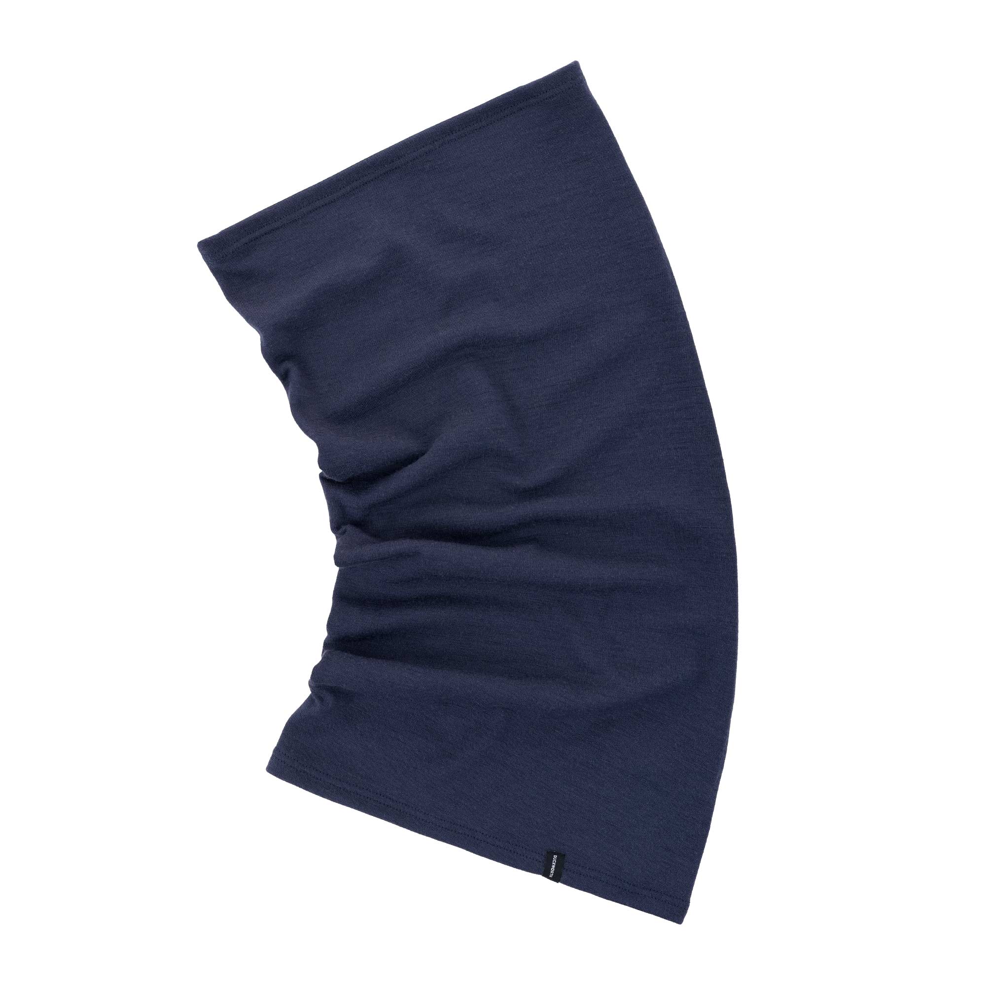 Merino Wool Gaiter | Comet Neck Gaiter | Duckworth