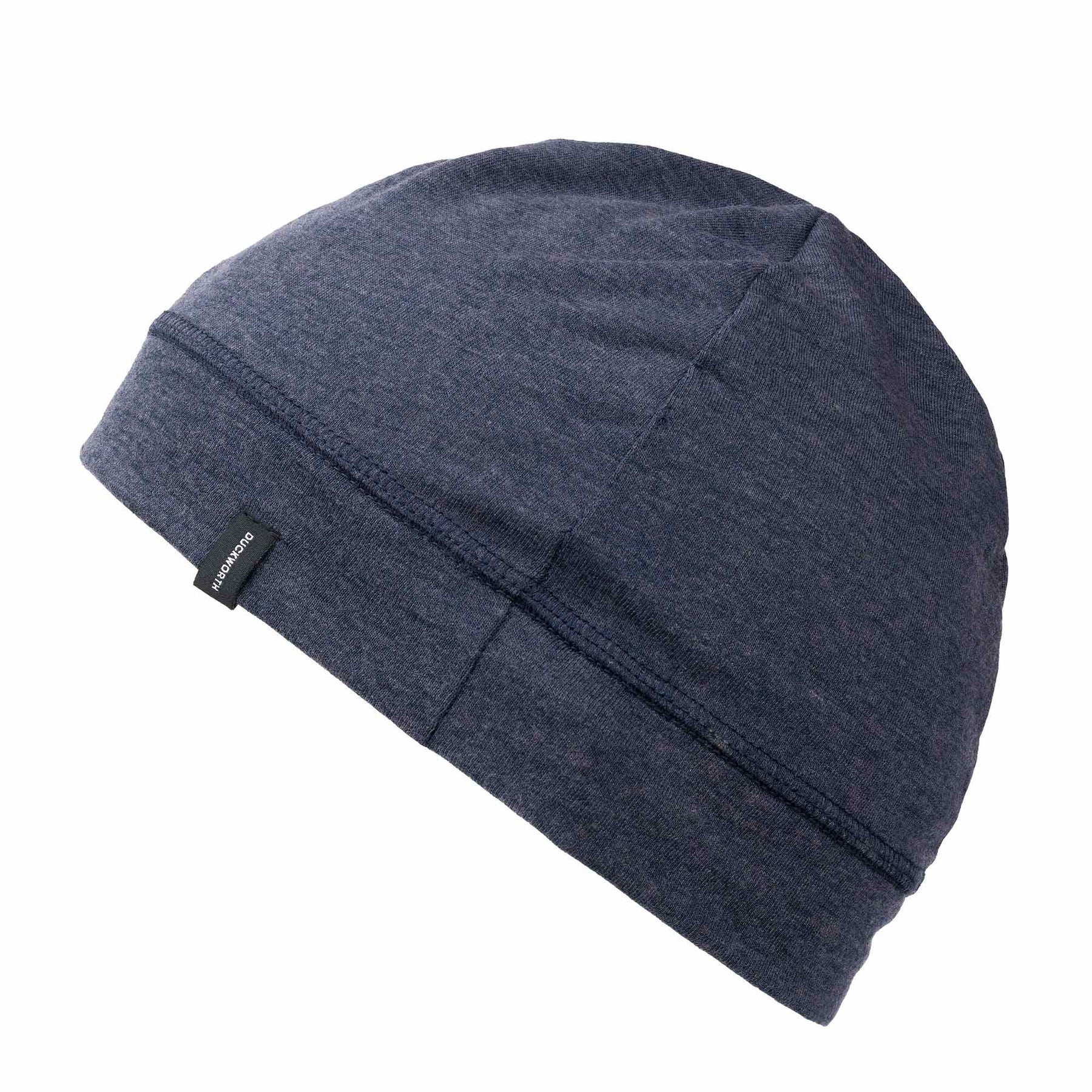 Merino Wool Knit Hats | Duckworth