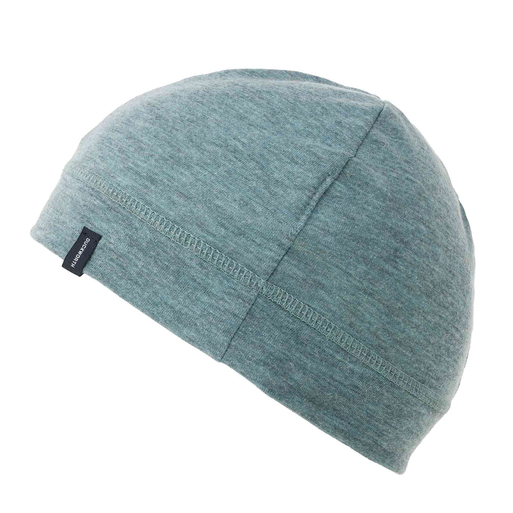 Merino Wool Knit Hats | Duckworth