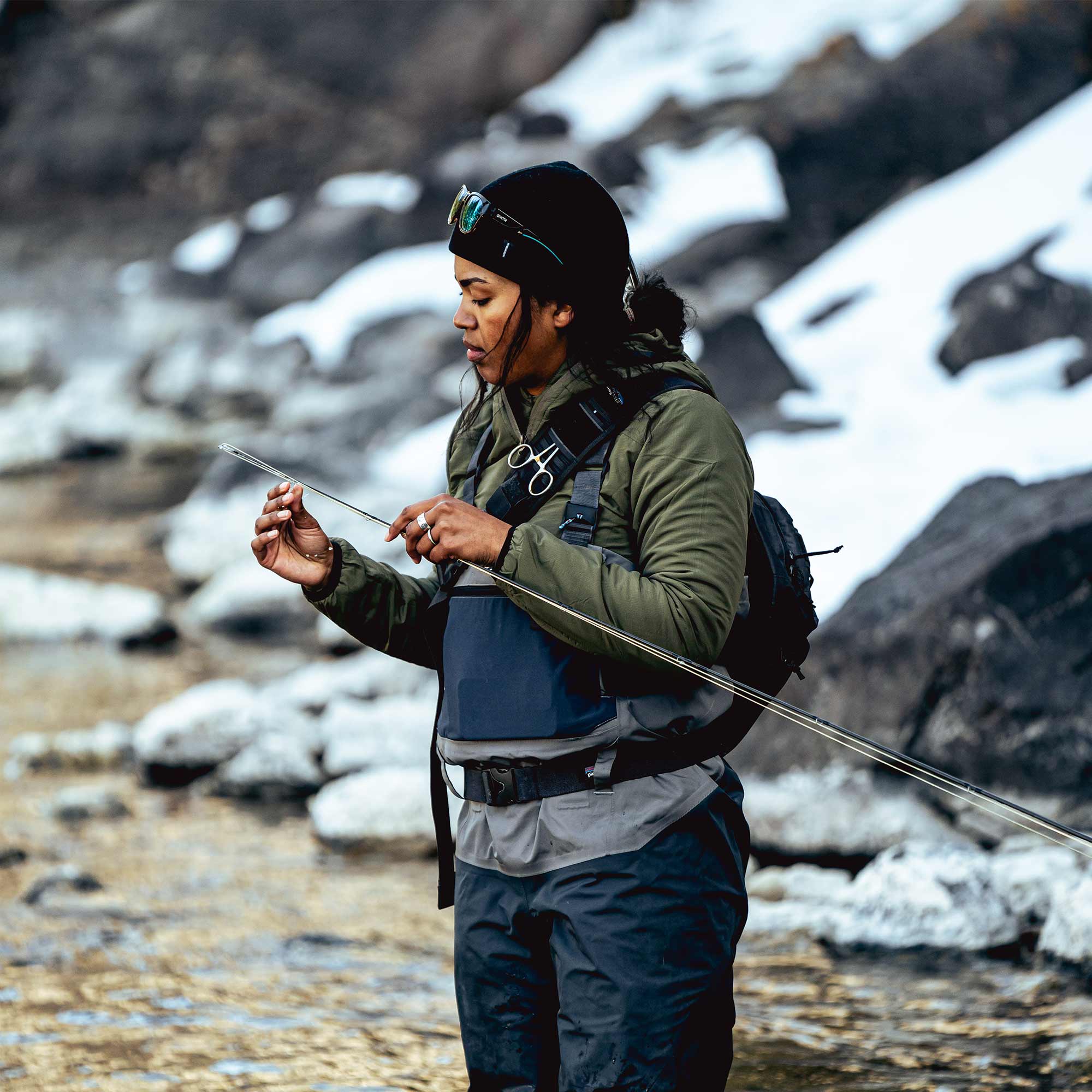 Women's WoolCloud Full Zip Merino Wool Jacket | Duckworth